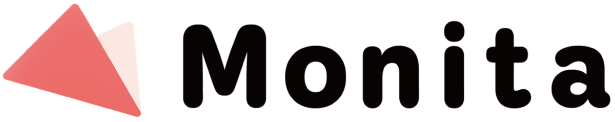 【プロ監修】100人に聞いたダイアンシャンプーの人気おすすめランキング19選【どれがいい？】｜Monita（モニタ）