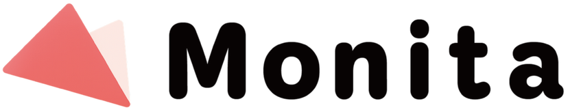 100人に聞いた！ヘアアイロン用スタイリング剤のおすすめ人気ランキング16選【熱から守る】｜Monita（モニタ）